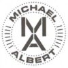 Welcome - Michael Albert: American Pop Artist