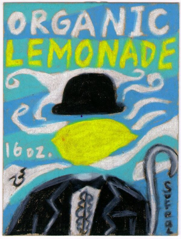 Timeline - Michael Albert: American Pop Artist